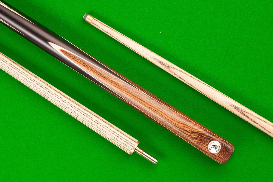 Pool & Snooker Accessories – Man Cave Essentials