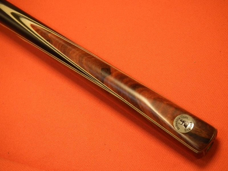 Britannia Maverick 57 inch Pro 8 Ball Pool Cue – Man Cave Essentials