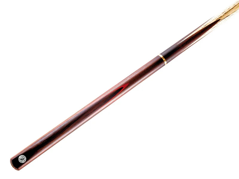 Britannia Champion Falcon 57 inch Snooker cue – Man Cave Essentials