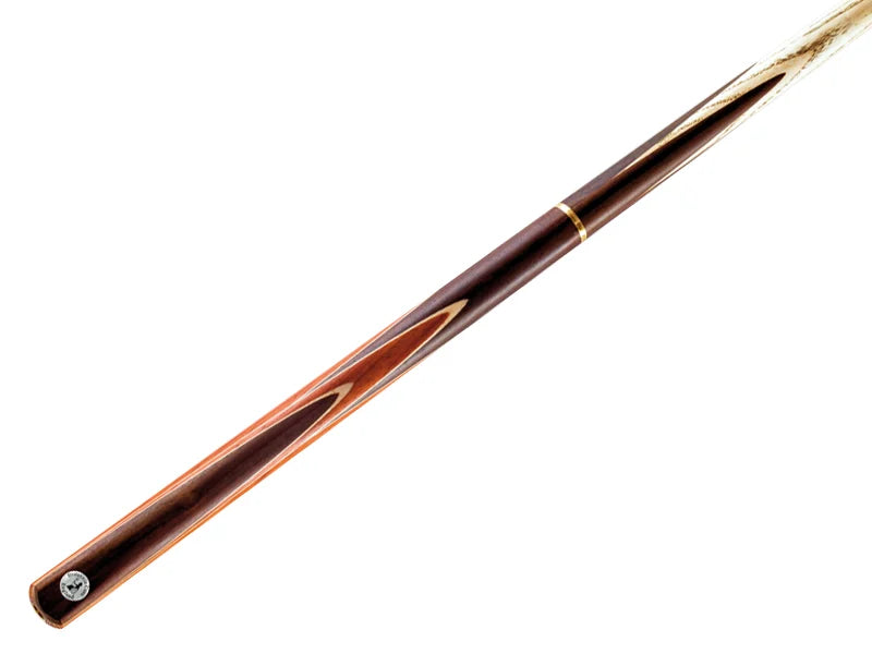 Britannia Champion FireFlash 57inch Snooker cue – Man Cave Essentials