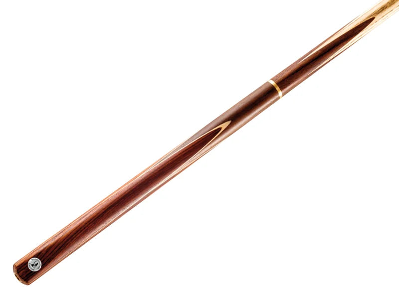 Britannia Champion Hawk 57 inch Snooker cue – Man Cave Essentials
