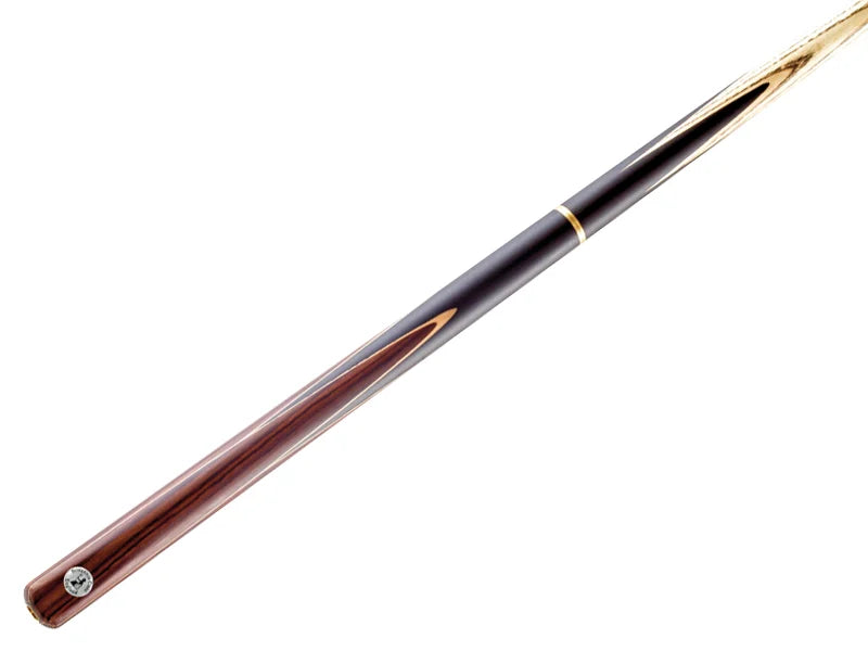 Britannia Champion Hornet 57 inch Snooker cue – Man Cave Essentials
