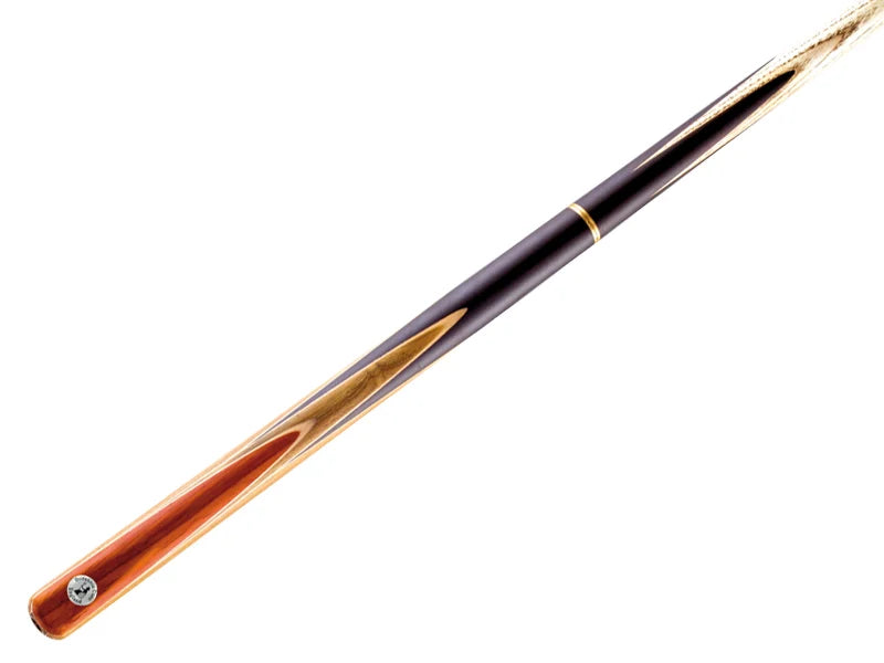 Britannia Champion Invincible 57" Snooker cue – Man Cave Essentials