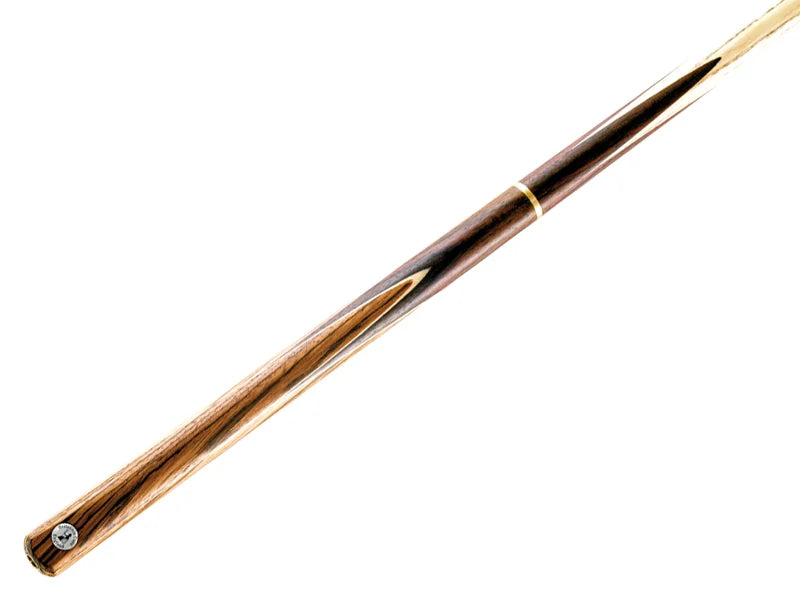 Britannia Champion Meteor 57 inch Snooker cue – Man Cave Essentials