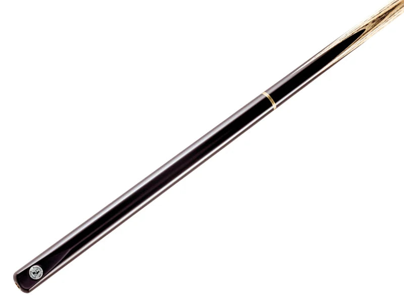 Britannia Champion Strike 57 inch Snooker cue – Man Cave Essentials